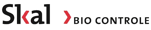 SKAL-Bio – W. DE BOER & ZN.